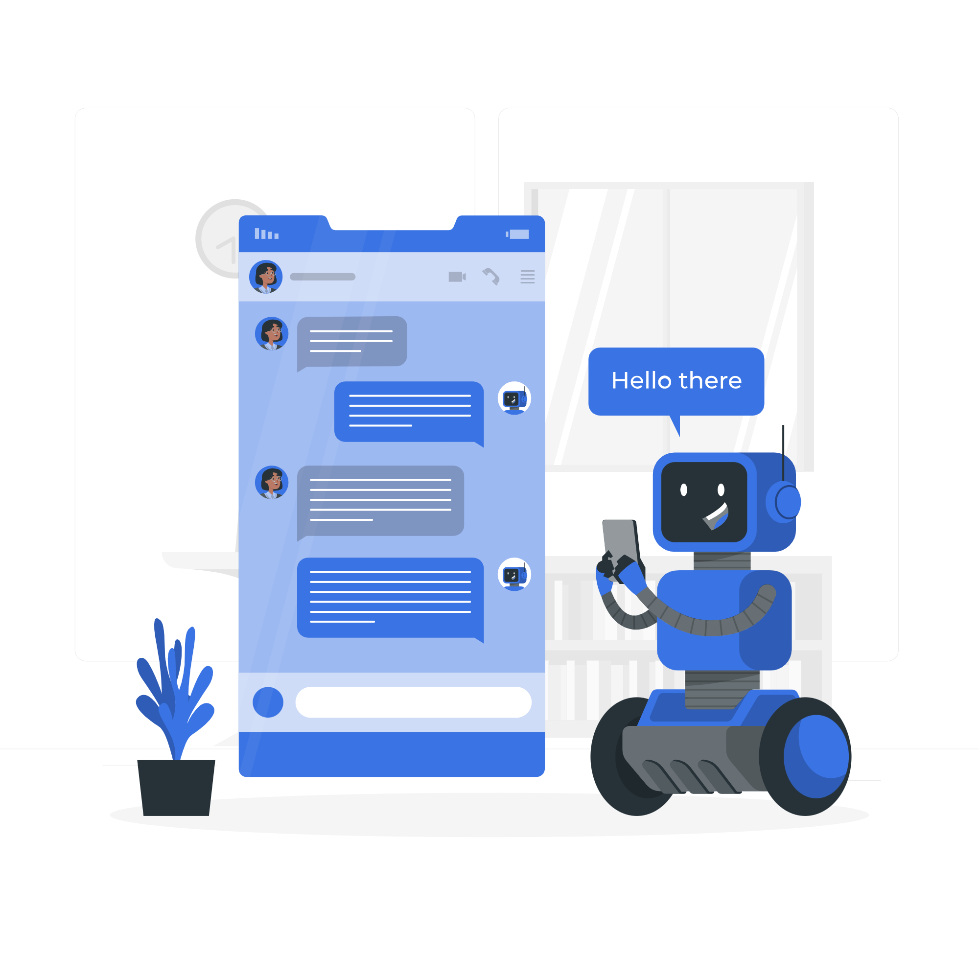 PI Lab - HCI-RecSys Research Group