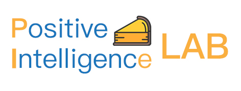 PI Lab - HCI-RecSys Research Group