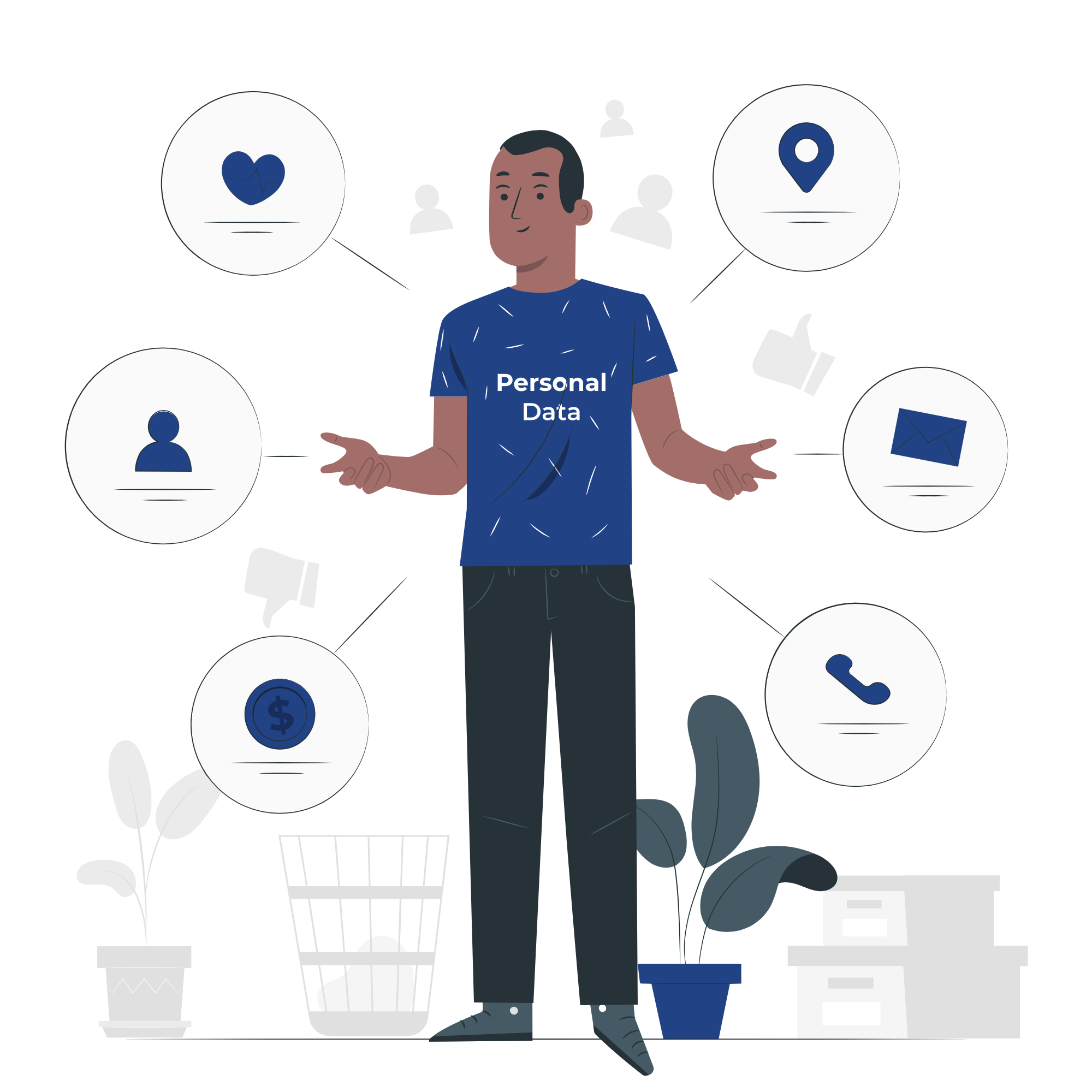 PI Lab - HCI-RecSys Research Group