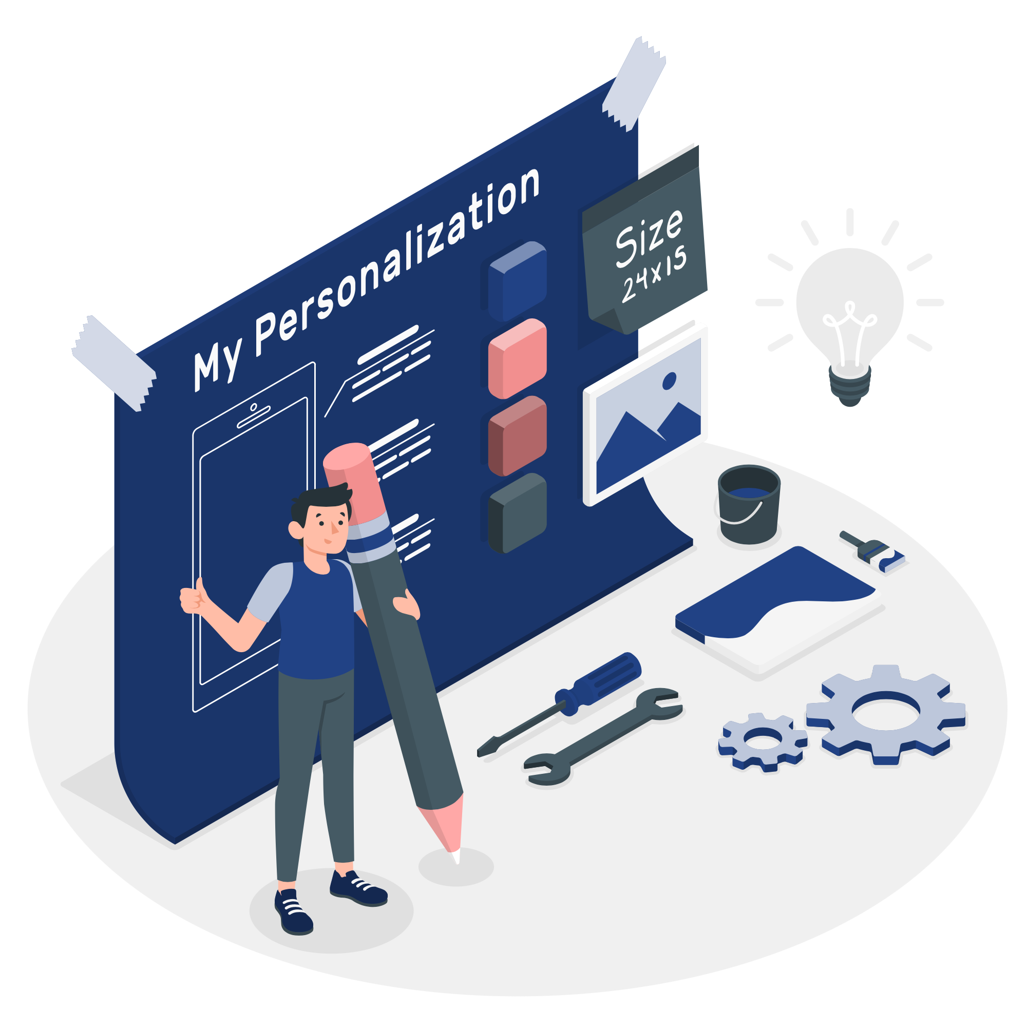 PI Lab - HCI-RecSys Research Group