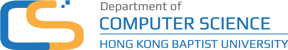 PI Lab - HCI-RecSys Research Group