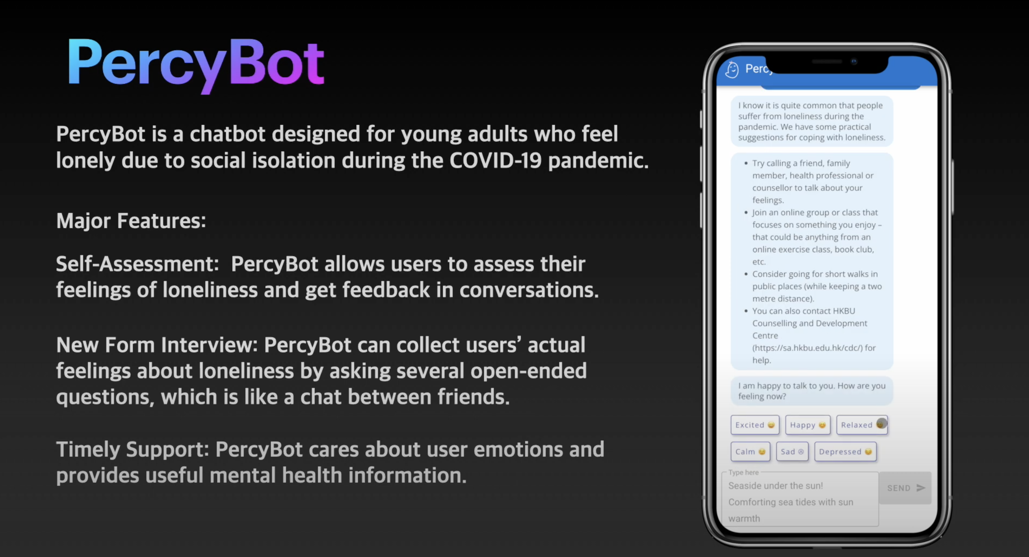 PI Lab - HCI-RecSys Research Group